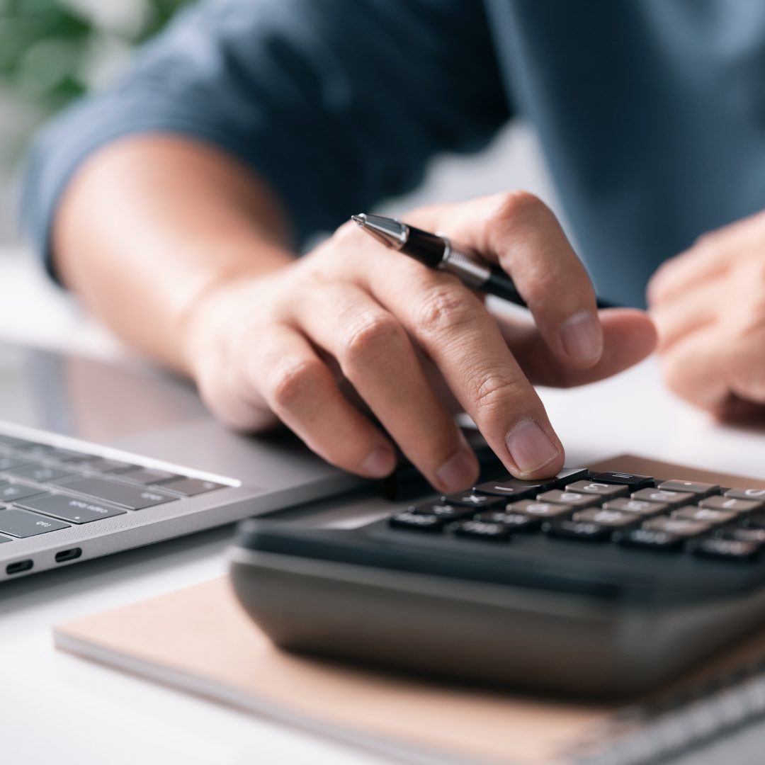 SAC e Price: Entenda a diferença e qual escolher para seu financiamento ...
